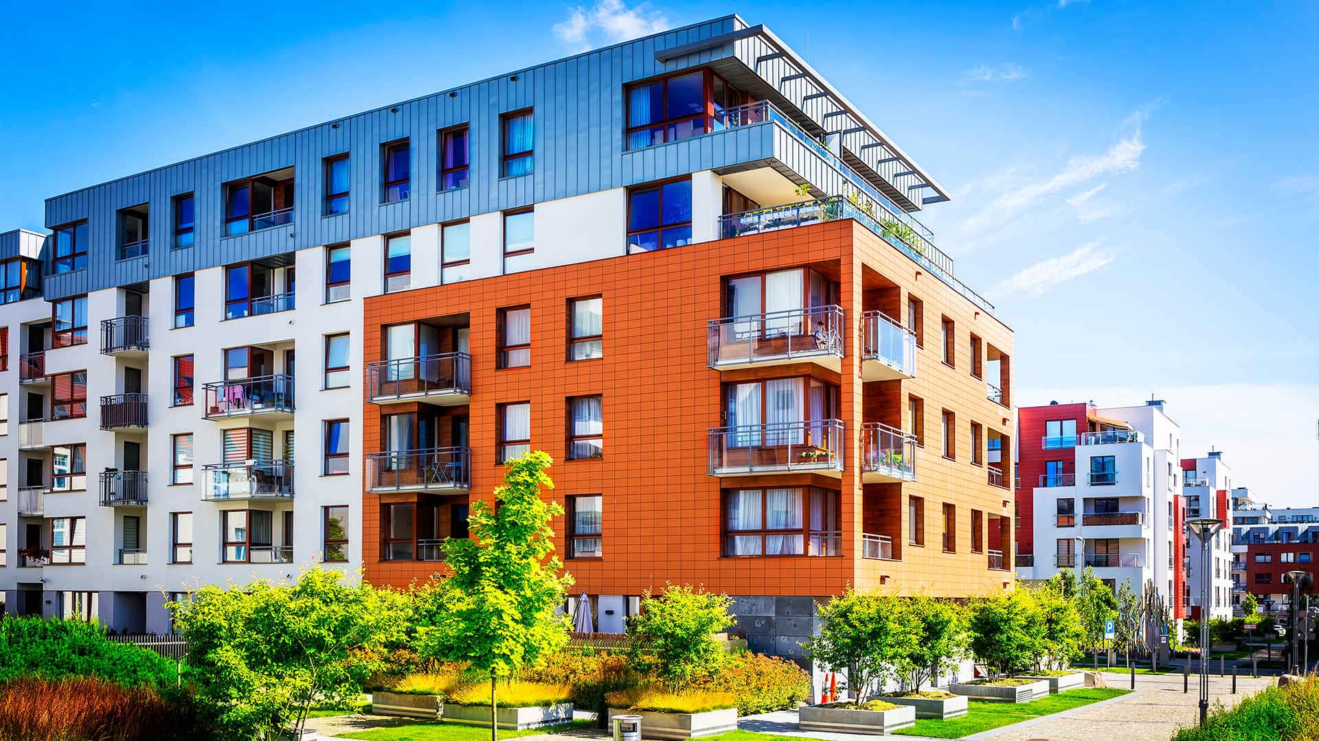 10 Najlepszych Agencji Nieruchomości w Warszawie, 2020