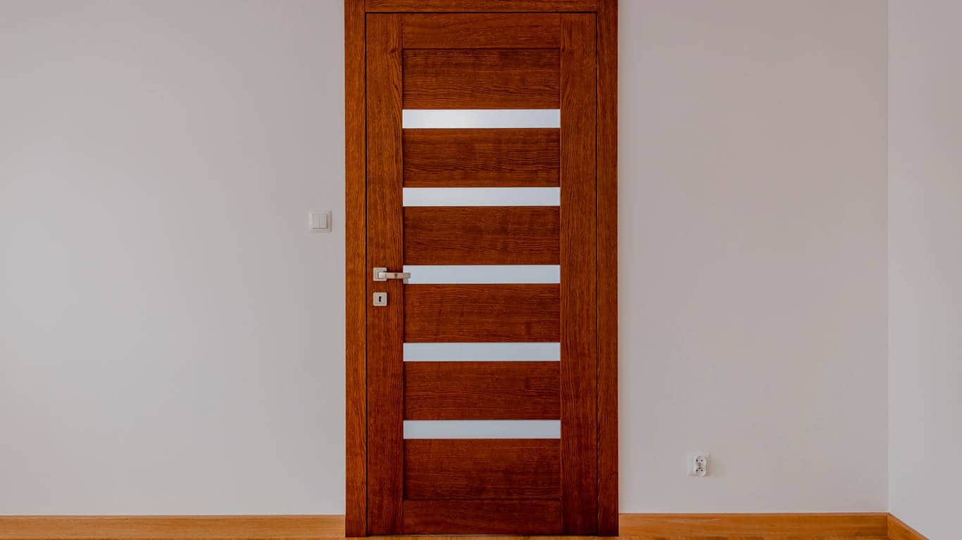10 Najlepszych Ofert Na Drzwi Wewnętrzne w Gliwicach, 2023