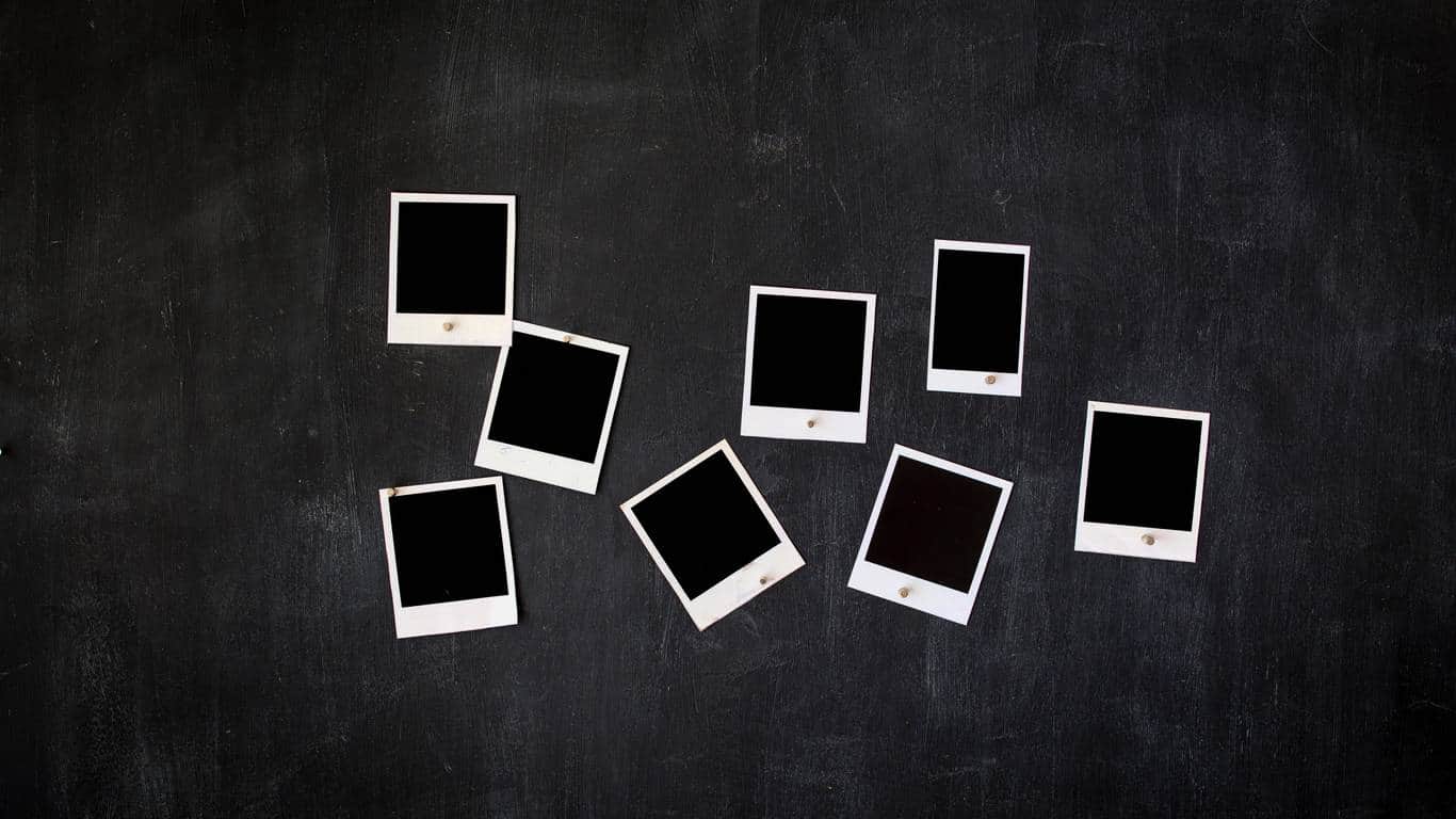 Farba magnetyczna – zastosowanie, opinie, cena | Oferteo.pl