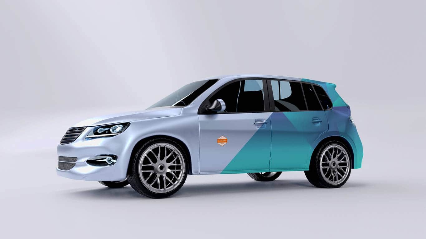 Korzystaj z przywilejów, jakie daje tytuł NAJLEPSI 2022 – Oferteo.pl