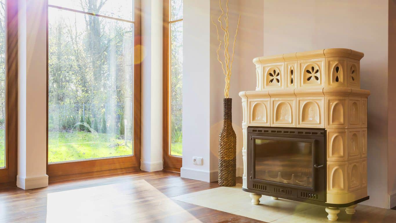 10 Najlepszych Zdunów w Lubelskim, 2022