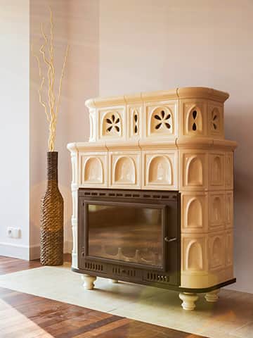 10 Najlepszych Zdunów w Lubelskim, 2020