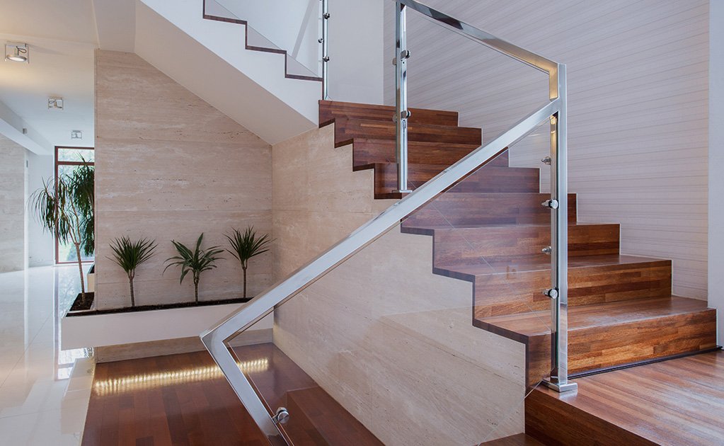 10 Najlepszych Ofert na Schody w Opocznie, 2019